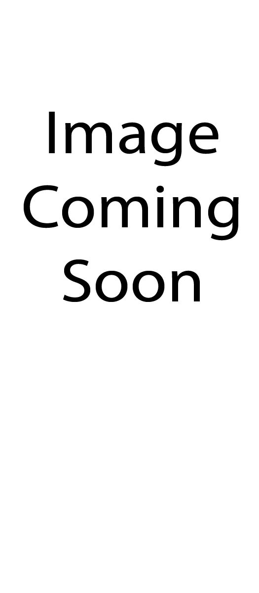 Why Us - North Shore Dental Group